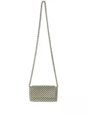 0711 TBILISI Mini Carla Crossbody Bag