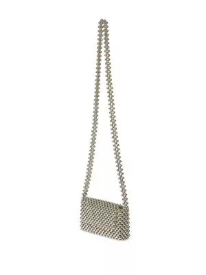 0711 TBILISI Mini Carla Crossbody Bag