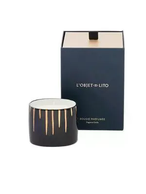 L'Objet X Lito Evil-eye Candle