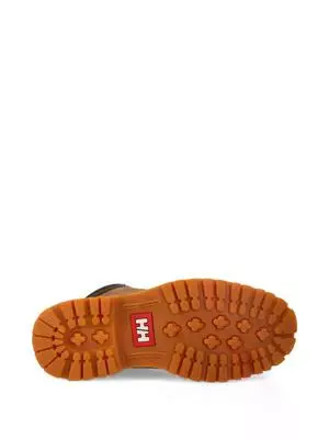 Helly Hansen Fremont Lace-up Boots
