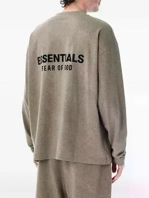 Fear Of God Essentials T-shirt
