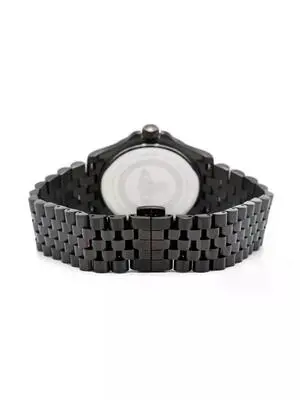 VIVIENNE WESTWOOD Walbrook 37mm Timepiece