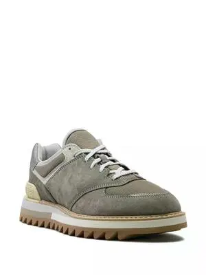 NEW BALANCE X Tokyo Design Studio 574 Sneakers