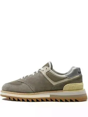 NEW BALANCE X Tokyo Design Studio 574 Sneakers