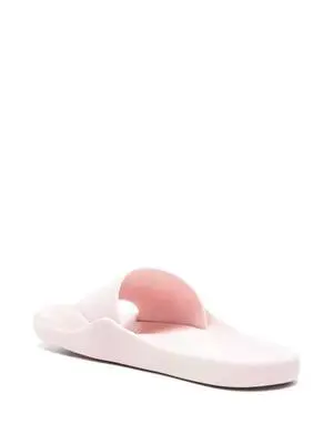 Kenzo Boke Flower Slides