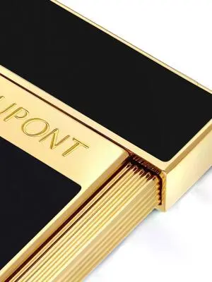 S.t. Dupont Slimmy Lighter