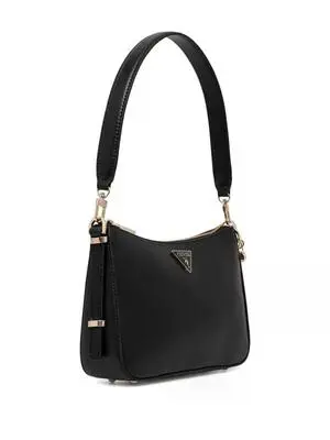 Guess Daryna Shoulder Bag