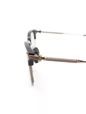 AKONI Galileo Sunglasses