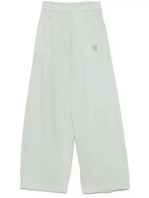 Forte_forte Sweatpants For Women