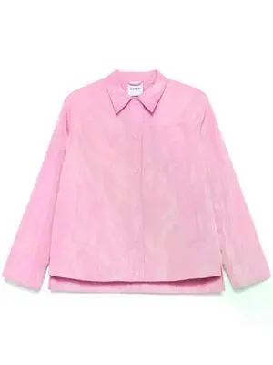 Aspesi Jodie Jacket