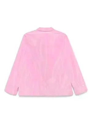 Aspesi Jodie Jacket