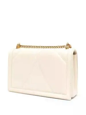 Dolce & Gabbana Devotion Shoulder Bag