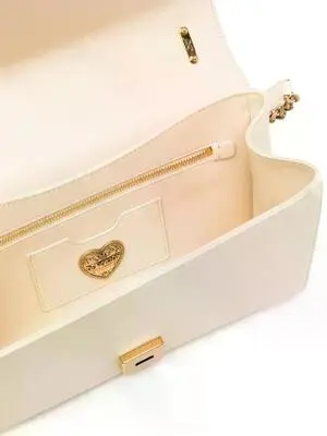 Dolce & Gabbana Devotion Shoulder Bag