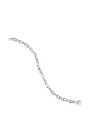 Mateo Cable-link Bracelet