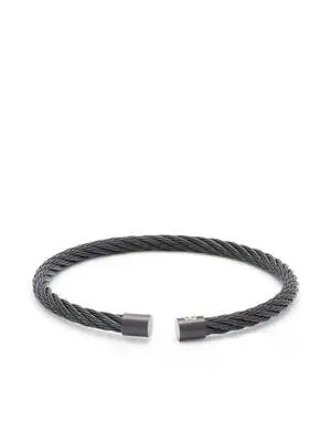 RODERER Aurelio Bracelet - Silver