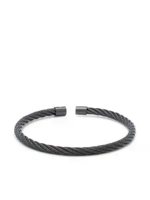 RODERER Aurelio Bracelet