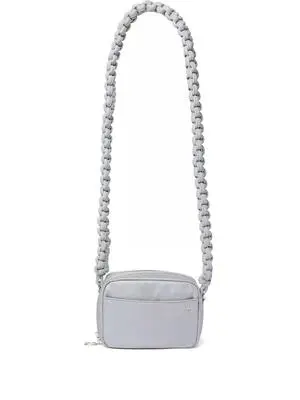 Kara Cross Body Bags