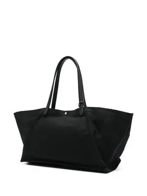 THE ROW Xl Idaho Tote Bag