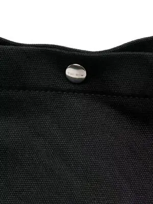 THE ROW Xl Idaho Tote Bag
