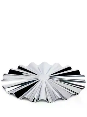 Sambonet Pins And Brooches