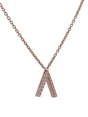 ALINKA Id Diamond Necklace