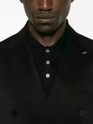 SAPIO Wool Suit