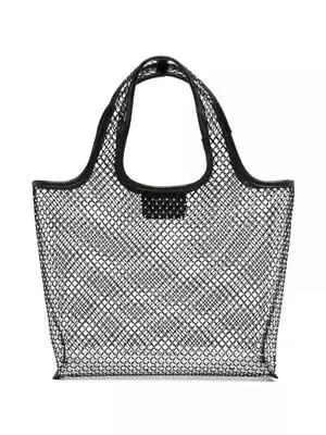 Senso Estella Tote Bag