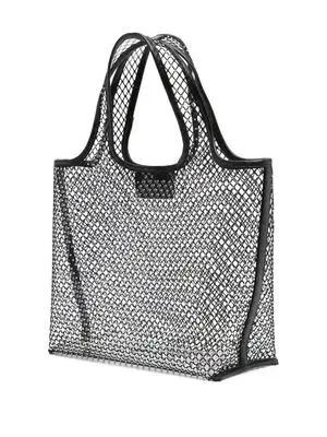 Senso Estella Tote Bag