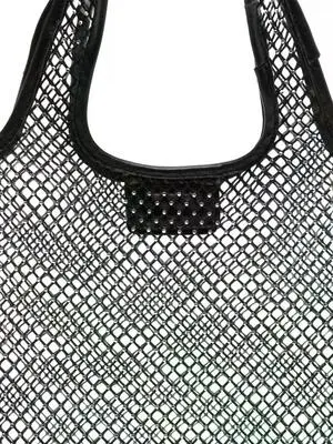 Senso Estella Tote Bag