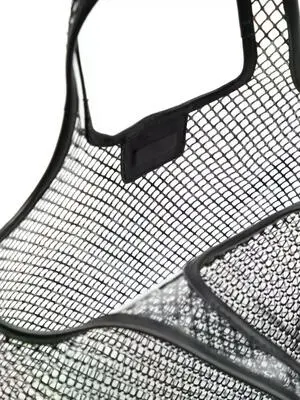 Senso Estella Tote Bag