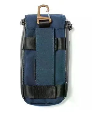 AS2OV Cordura Standard Series Phone Case