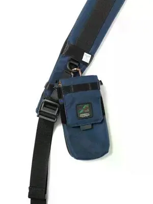 AS2OV Cordura Standard Series Phone Case