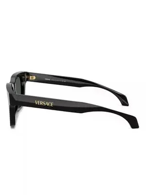 Versace Ve4486 Sunglasses