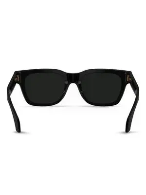 Versace Ve4486 Sunglasses