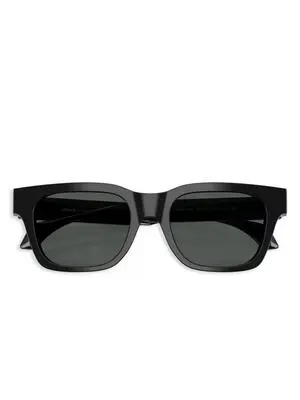Versace Ve4486 Sunglasses