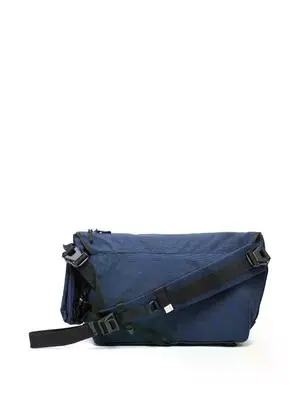 AS2OV Cordura Standard Series Messenger Bag