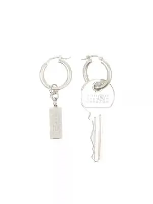 Maison Margiela Earrings