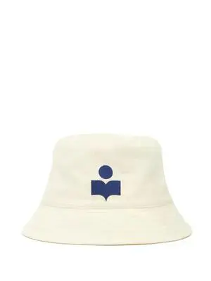 Isabel Marant Étoile Haley Bucket Hat