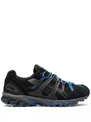 Asics Gel-sonoma 15-50 Sneakers - Black