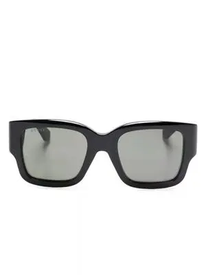 Gucci Gg1663s Sunglasses