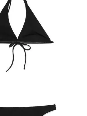 LIDO Triangle Bikini
