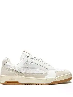 PUMA X Ami Slipstream Lo Sneakers