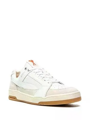 PUMA X Ami Slipstream Lo Sneakers