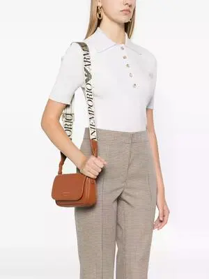 Emporio Armani Mini Shoulder Bag