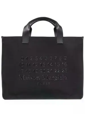 Maison Margiela Totes