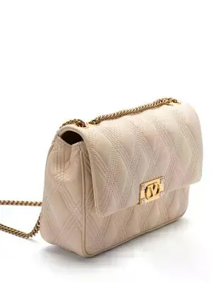 Valentino Garavani Leather Shoulder Bag