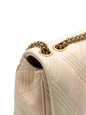 Valentino Garavani Leather Shoulder Bag