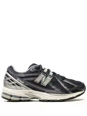 NEW BALANCE 1906r Sneakers - Black
