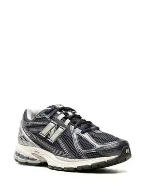 NEW BALANCE 1906r Sneakers - Black
