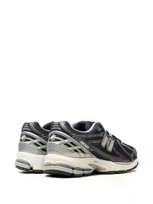NEW BALANCE 1906r Sneakers - Black